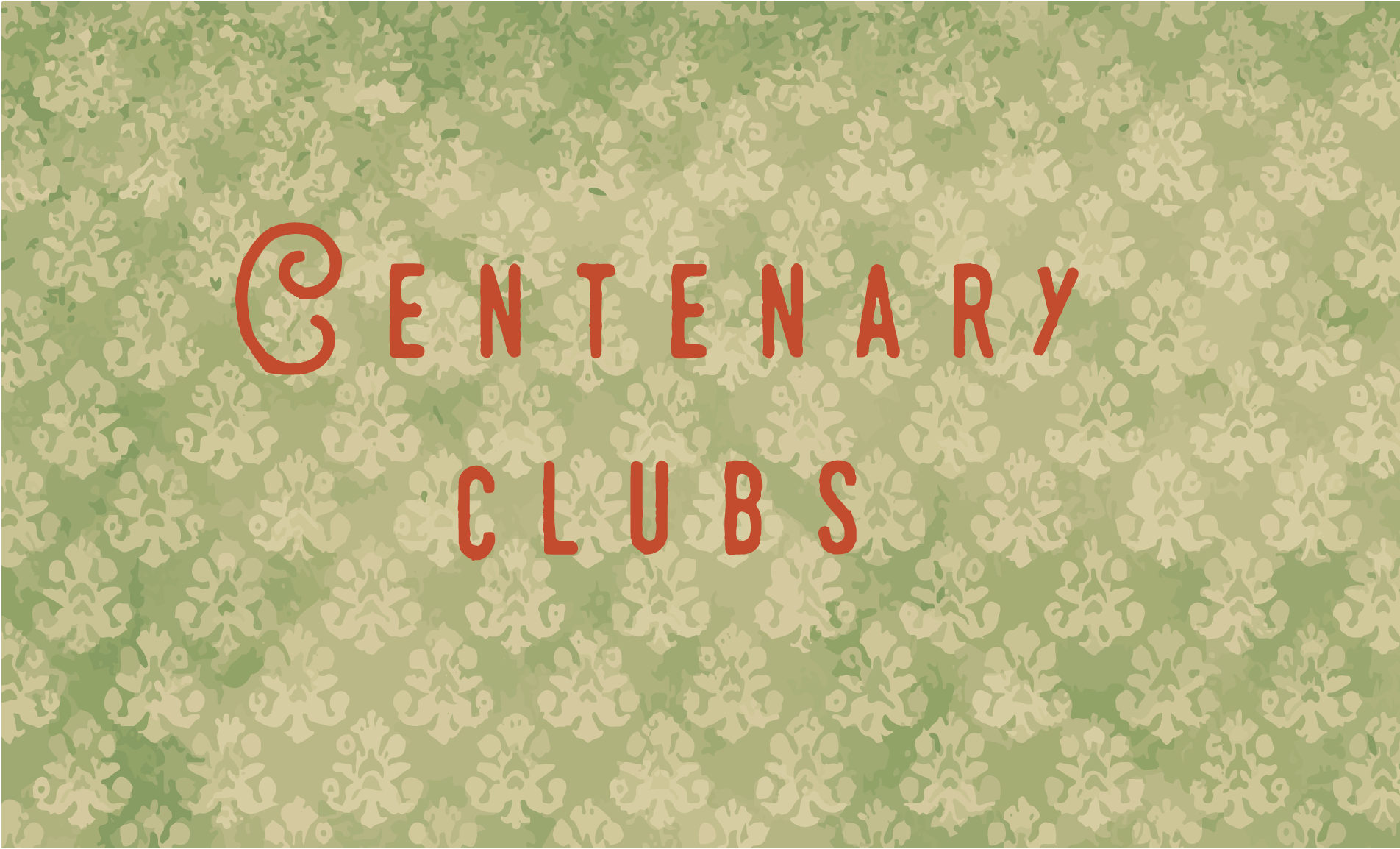 Centenary Clubs - Fundació Barcelona Olímpica